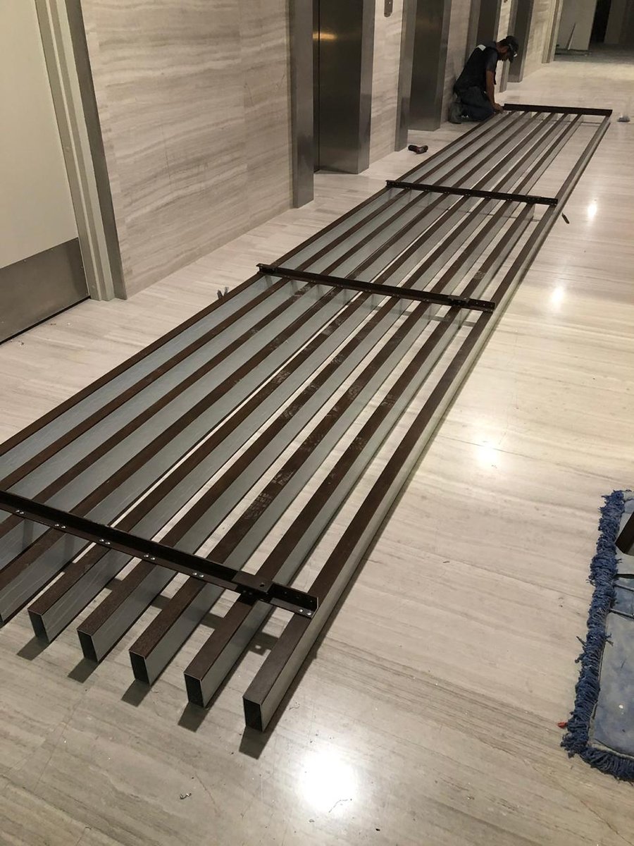 Punta Este Interiores